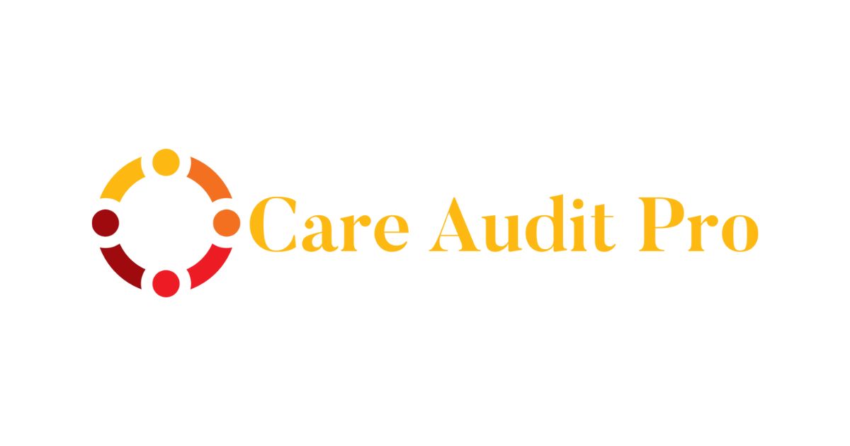 Understanding the 5 Domains of the CQC Framework – Care Audit Pro
